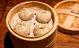 Discover 'the Bund info', a platform where Huangpu stories come alive